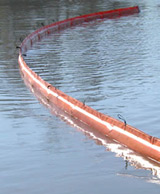 containment-boom | West Coast Spill Supplies
